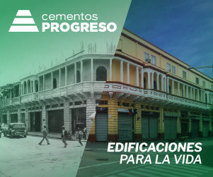 10 empresas reciben Sello Verde y CEMPRO además recibe “Premio de ...