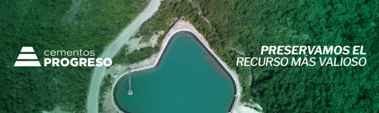 10 empresas reciben Sello Verde y CEMPRO además recibe “Premio de ...