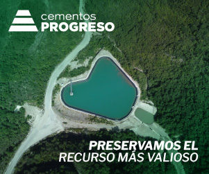 10 empresas reciben Sello Verde y CEMPRO además recibe “Premio de ...