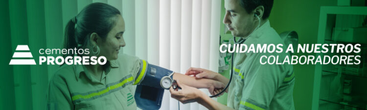 10 empresas reciben Sello Verde y CEMPRO además recibe “Premio de ...