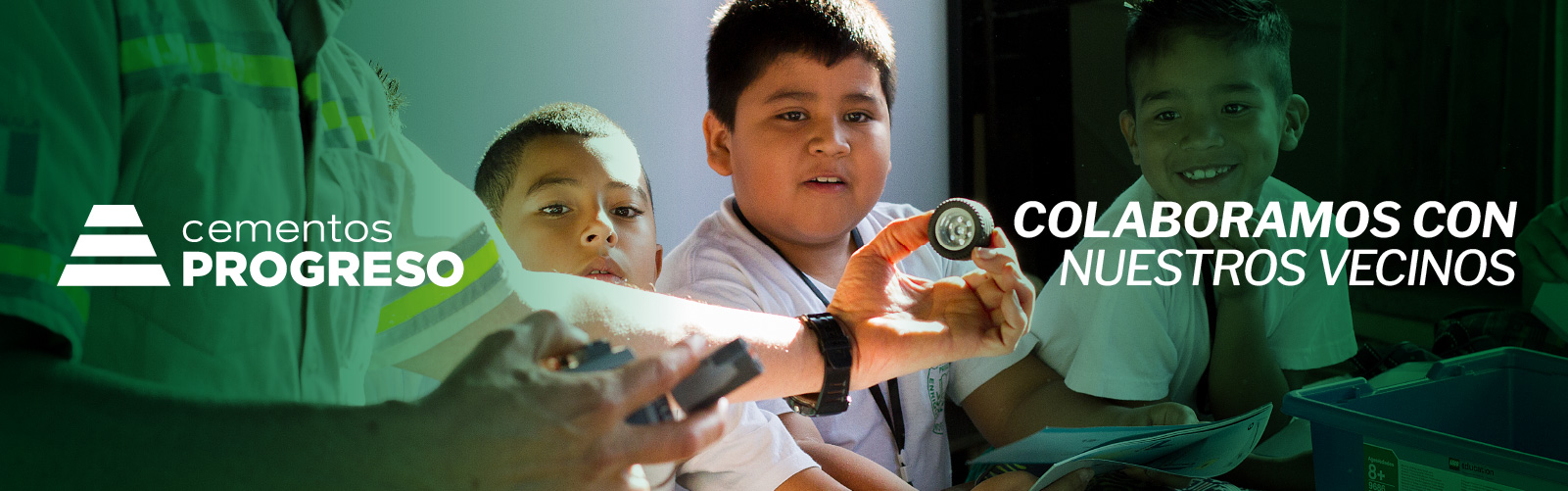 Liberal Gt – Pasión porque Somos Guate