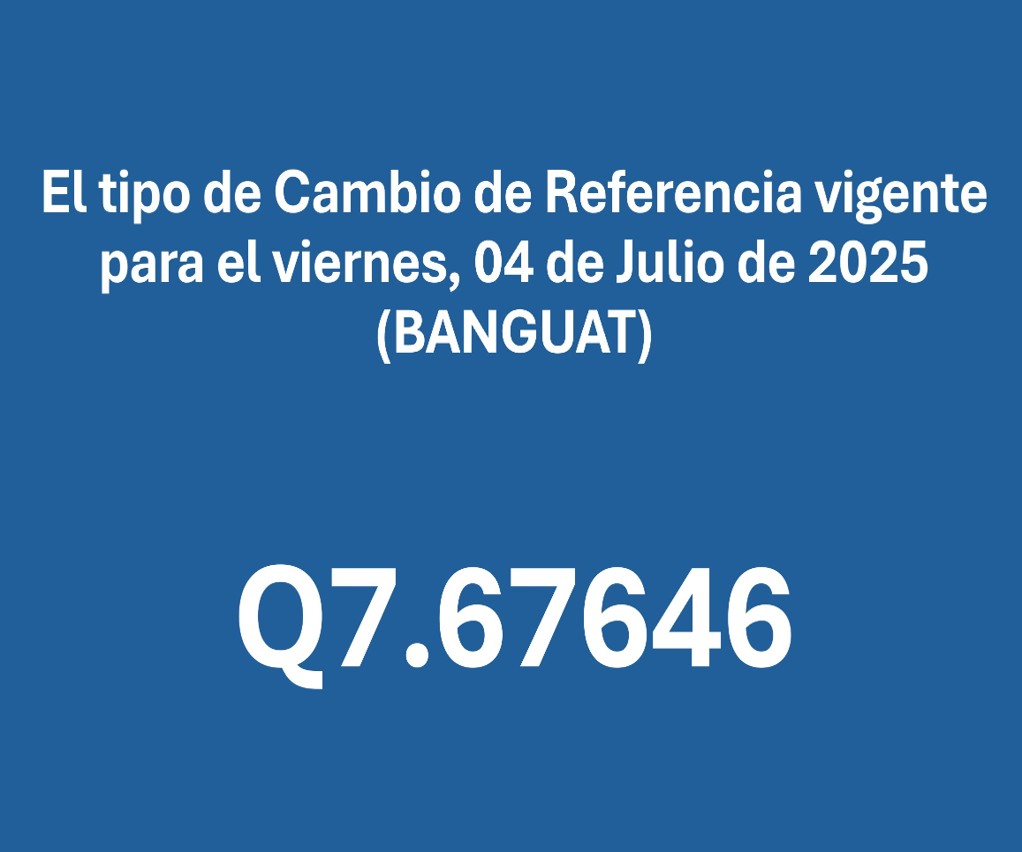 La Gran Promoción 2025 de Puma Energy con Puma Pris, “Si la Usas, Ganas ...